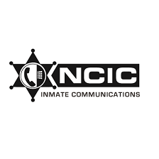 NCIC Inmate Communications